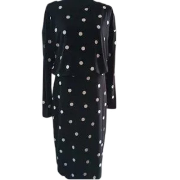 Ann Taylor | Dresses | Ann Taylor | Poshmark